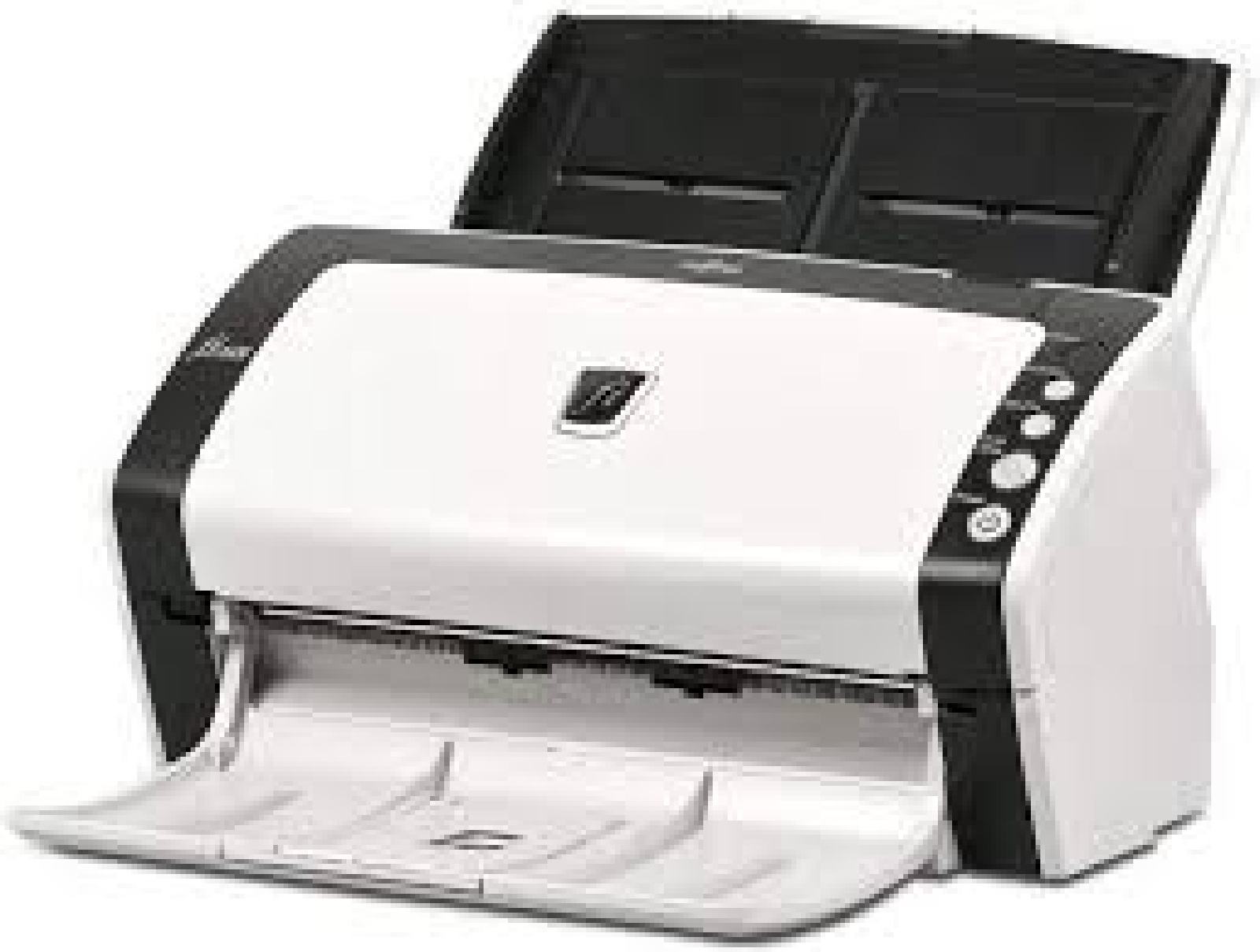Skener Fujitsu Fi 6130
