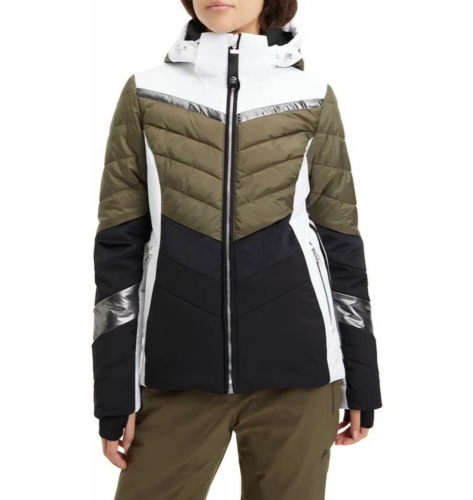 McKinley skijaška jakna