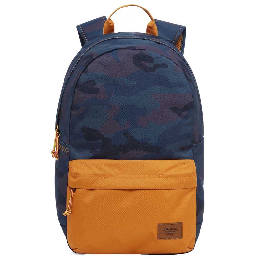 TIMBERLAND CORE BACKPACK - 22L