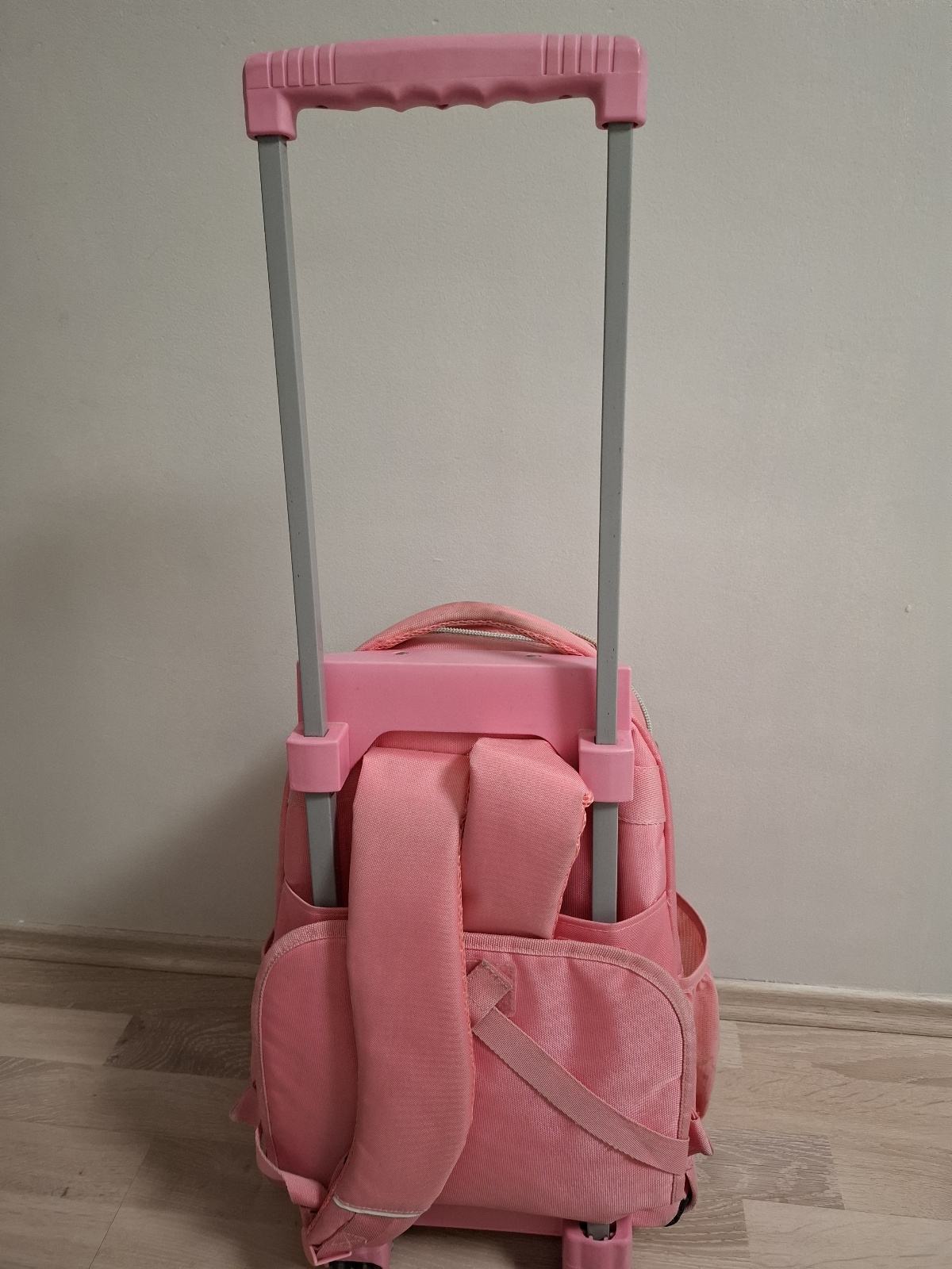 Top model skolska torba