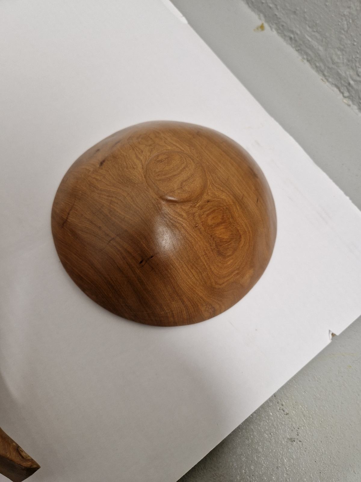 Drvene Figure slonovi