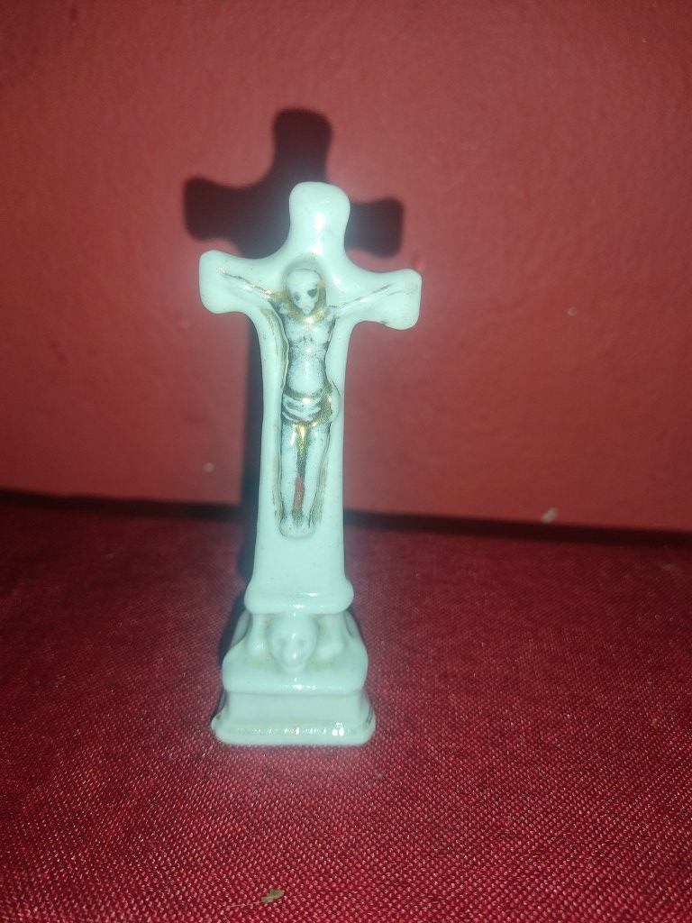 Isus