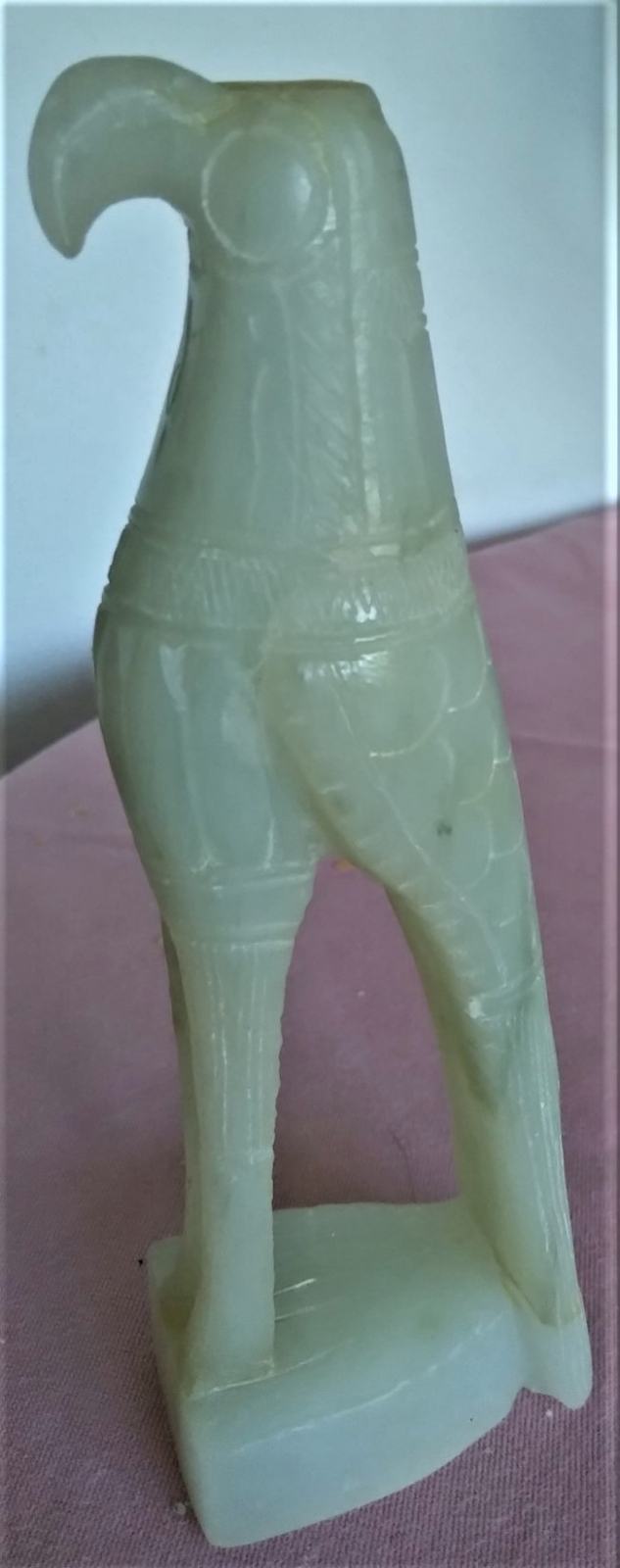 RA - egipatski bog sunca