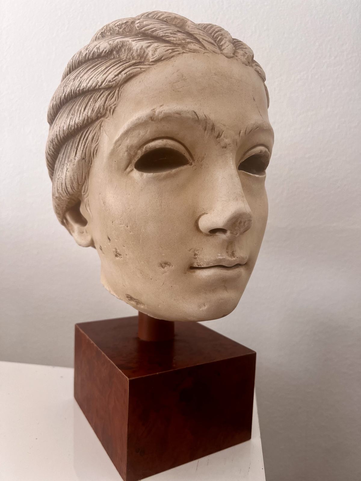 Solinjanka - replika