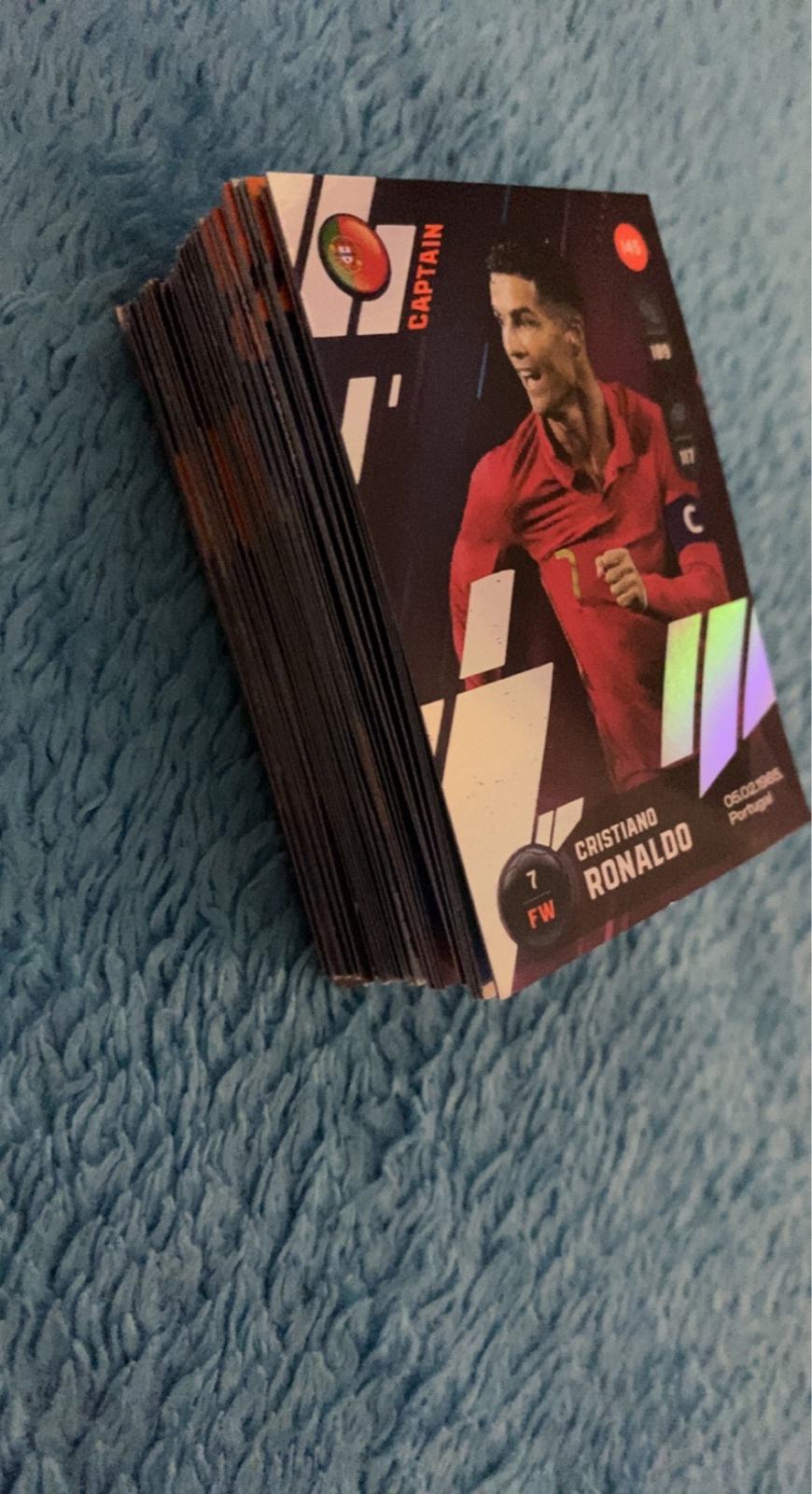 Konzum playtime slicice