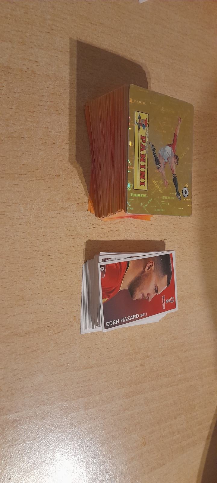 Qatar slicice prodaja