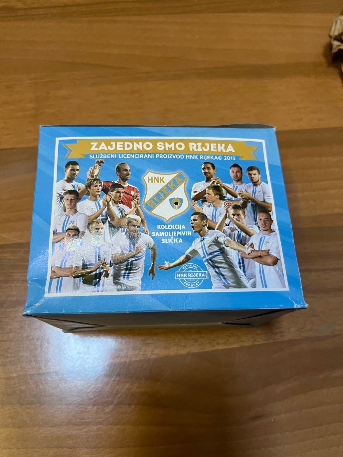 Zajedno smo Rijeka slicice