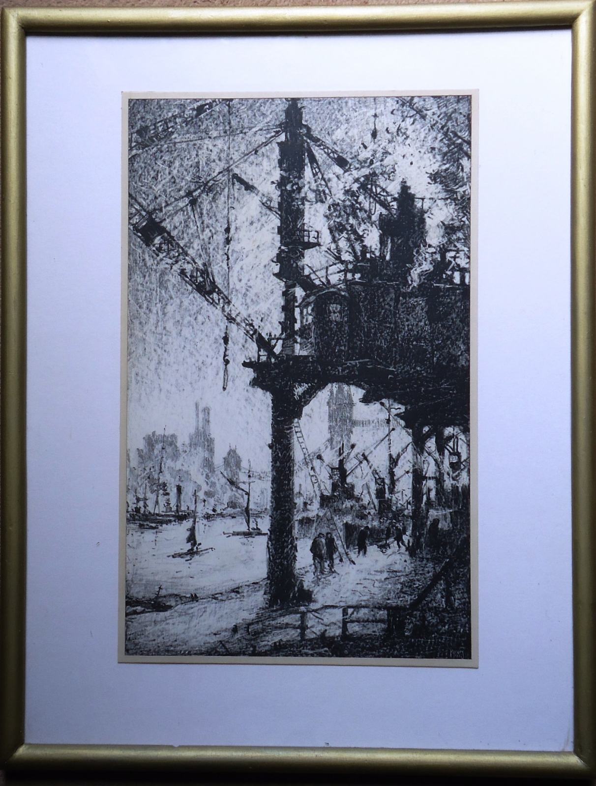 bakropis Vladimir Kirin