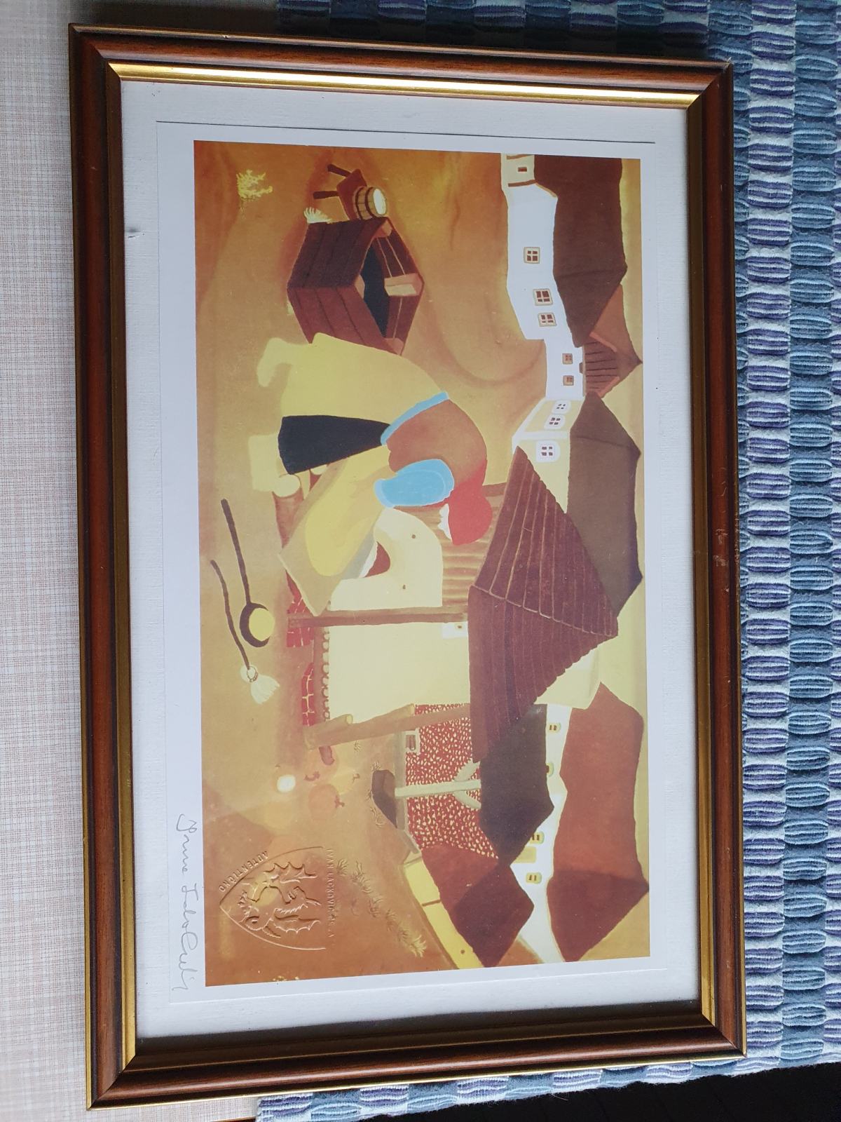 Ivan Lackovic Croata