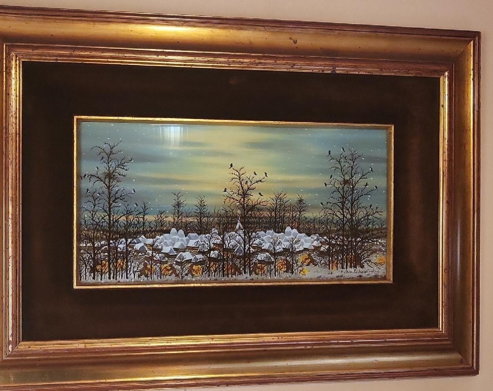 Ivan Lackovic Croata