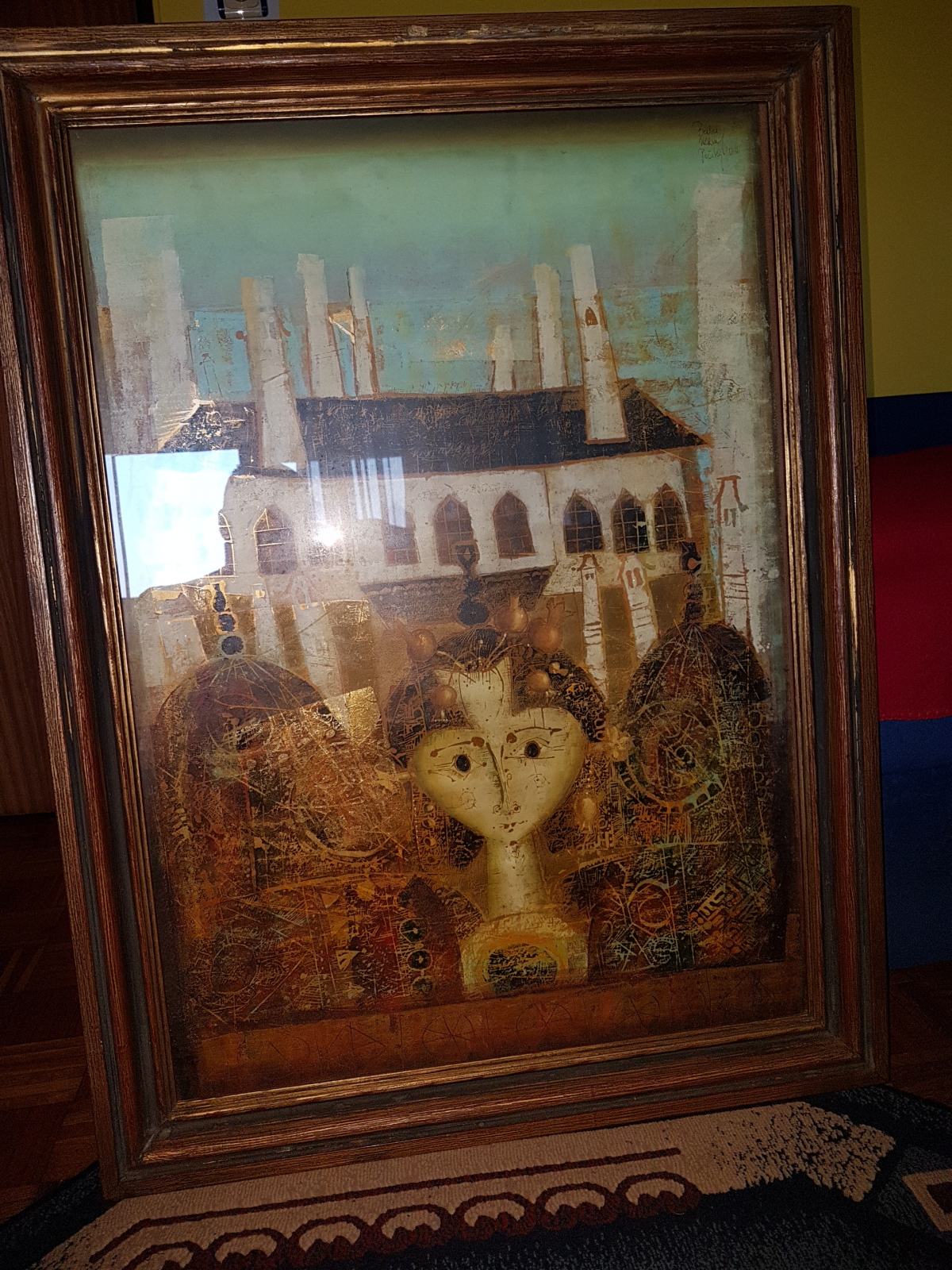 Mersad Berber- ekskluziva ORGINAL