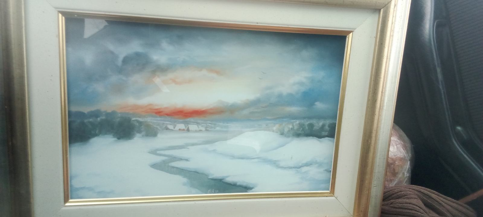 Mirko Horvat,,IZNOS SIMBOLICAN(dogovor)