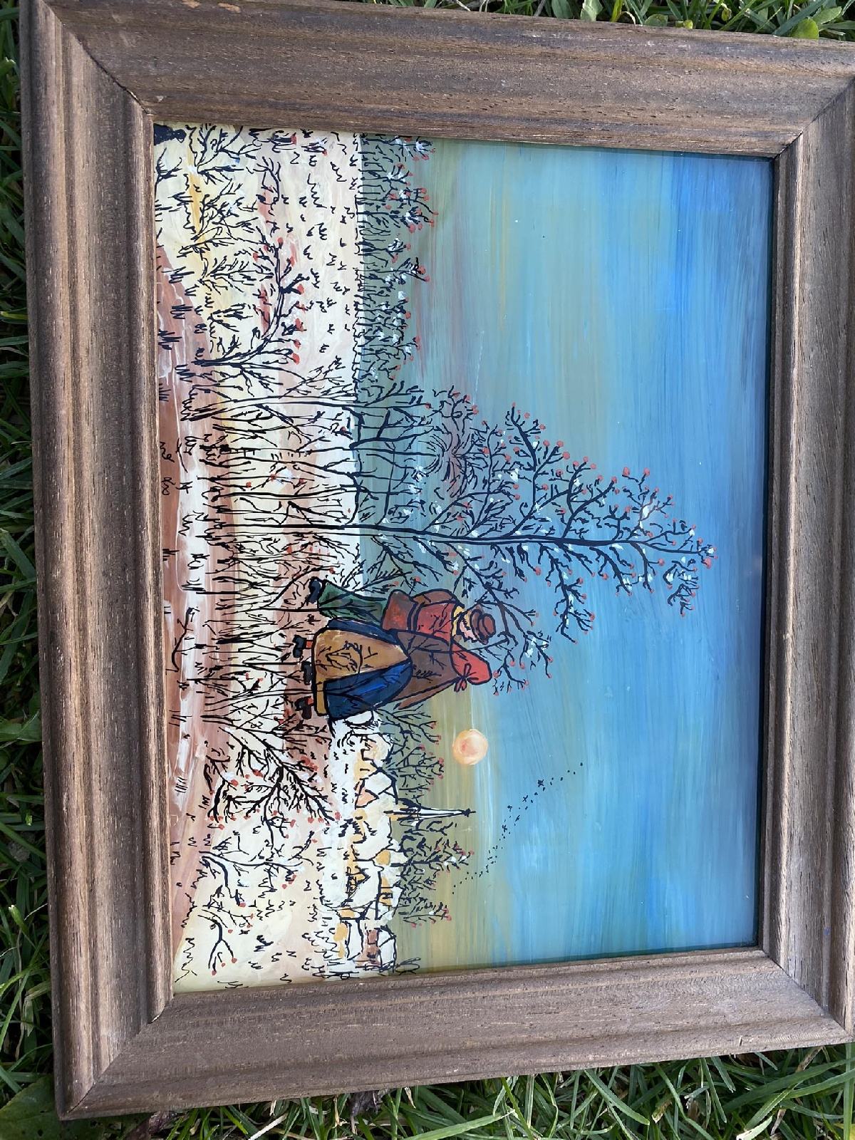 naiva,staklo,IZNOS SIMBOLICAN,top stanje