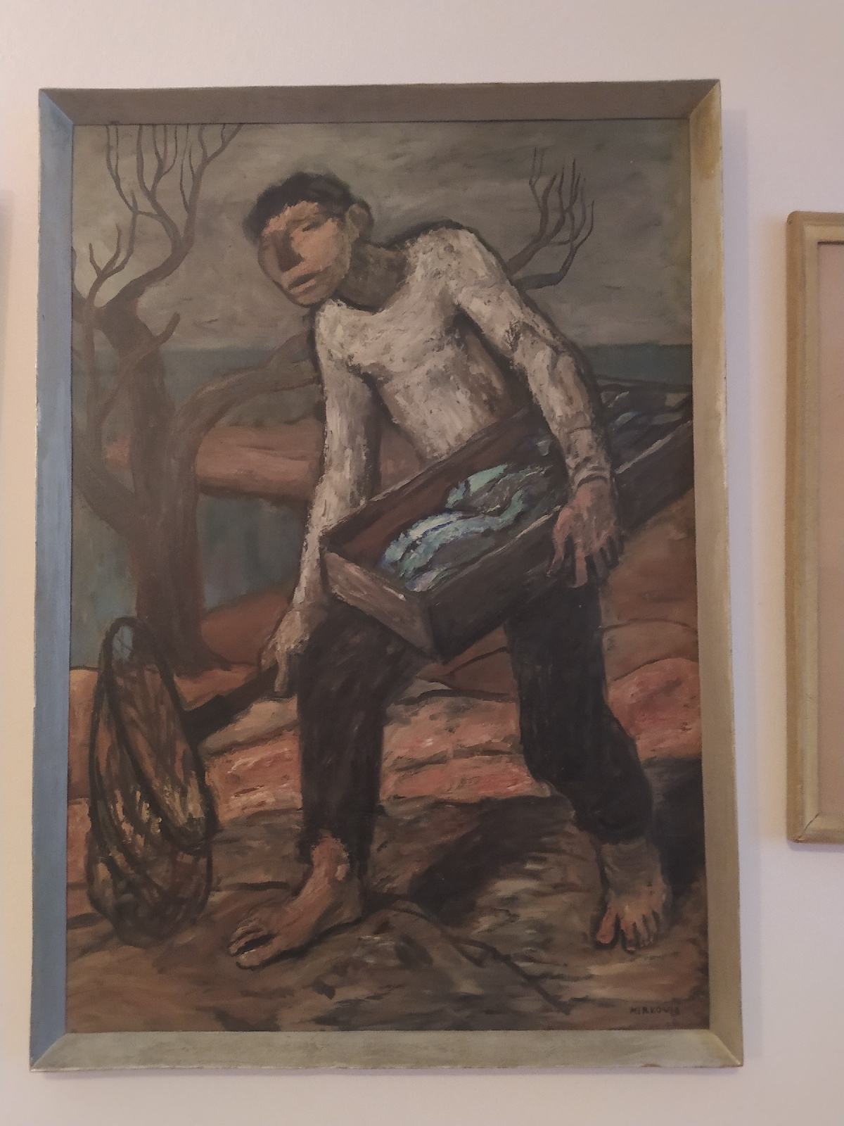 Slika Ivan Mirkovic