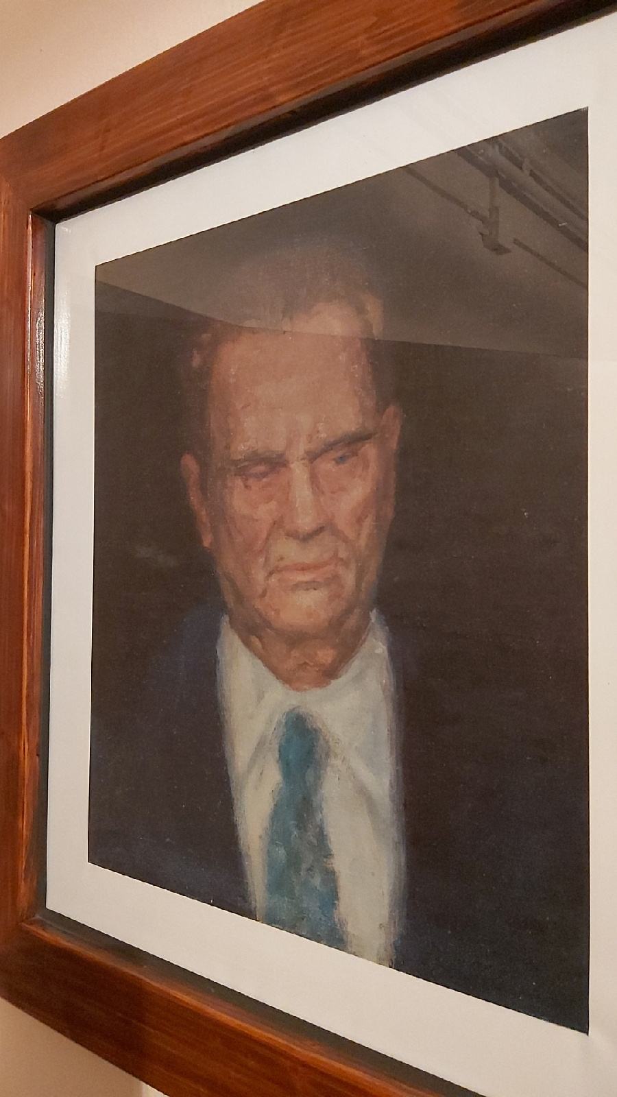 tito