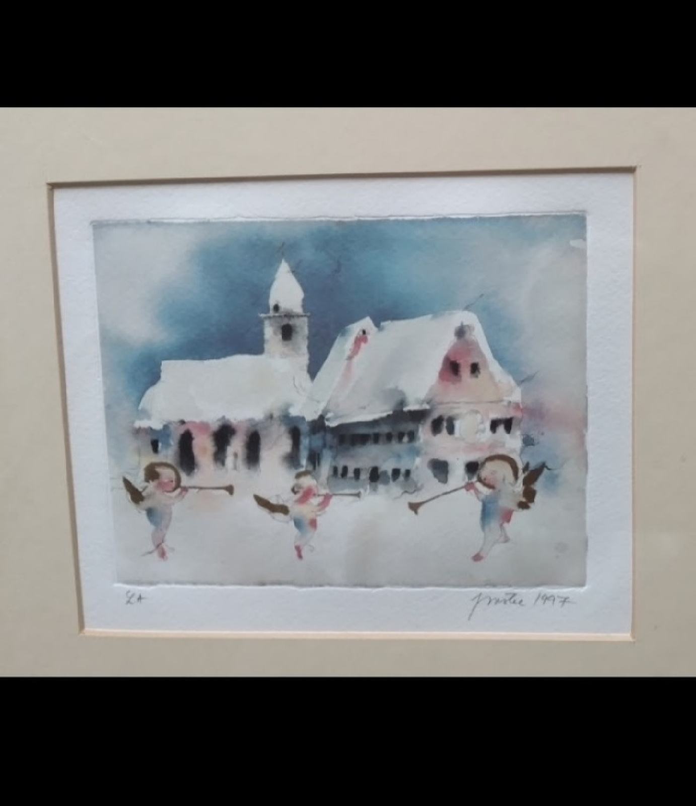 HRVOJE PUŠKARIC I ŽELJKO PRSTEC
