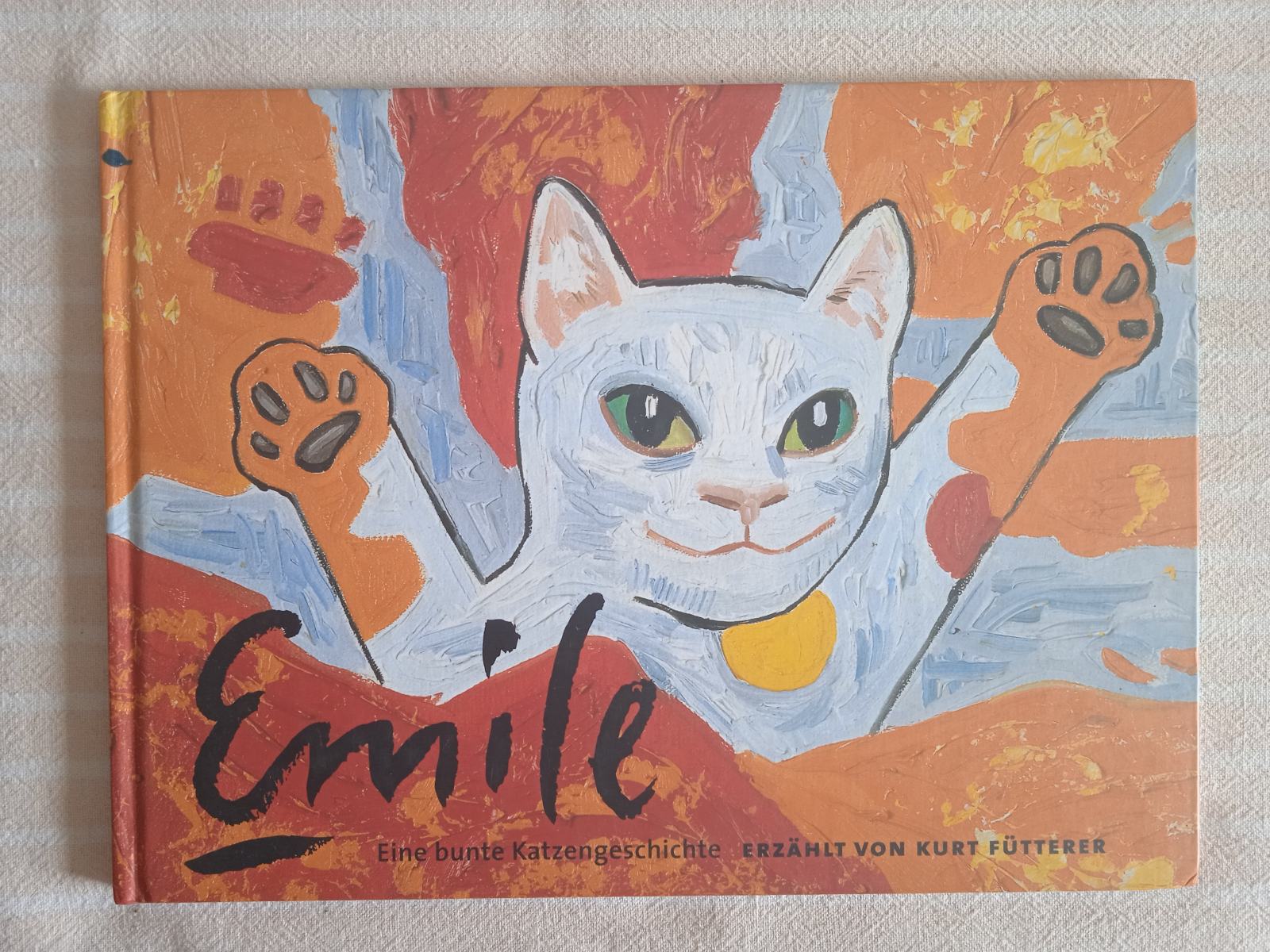 EMILE