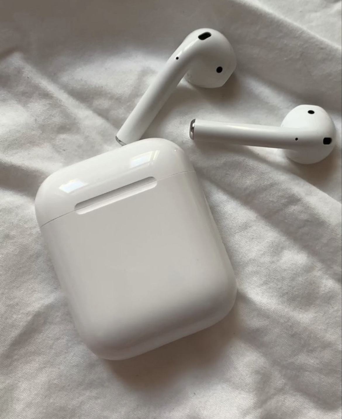 1:1 AirPods 2 generacija