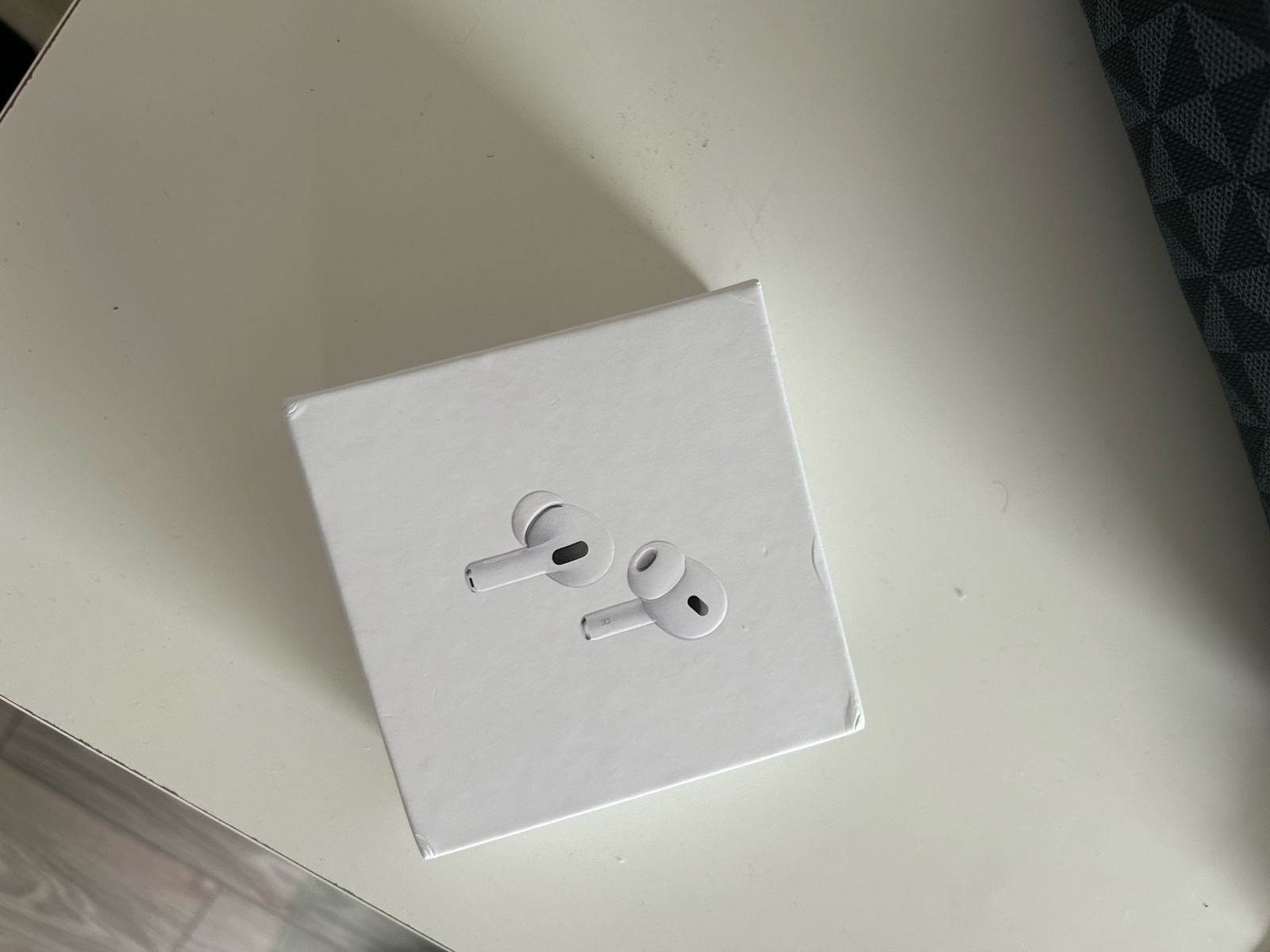 Air pods Pro 2 generacija