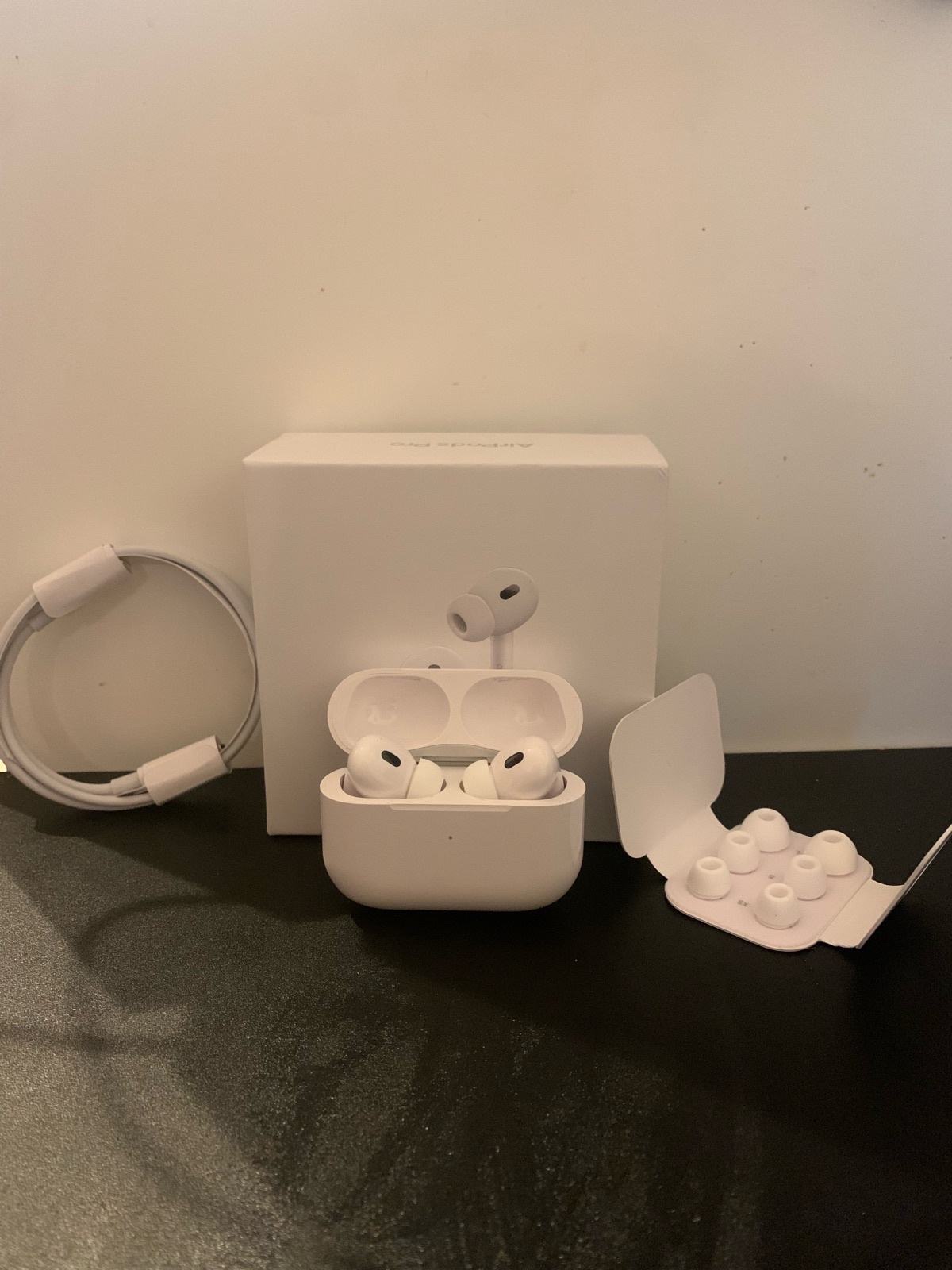 Air Pods Pro 2