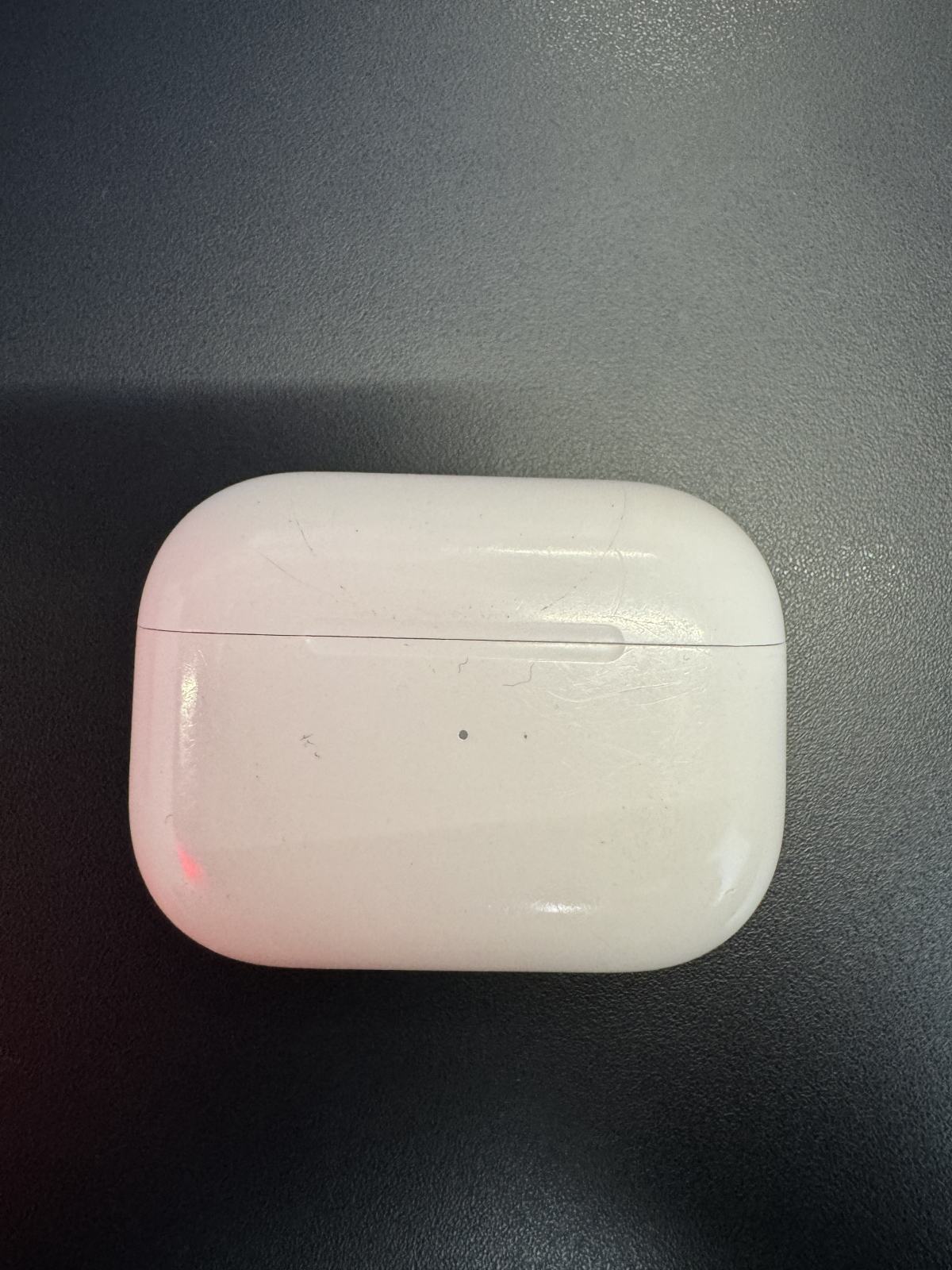 Airpods Pro 1st gen