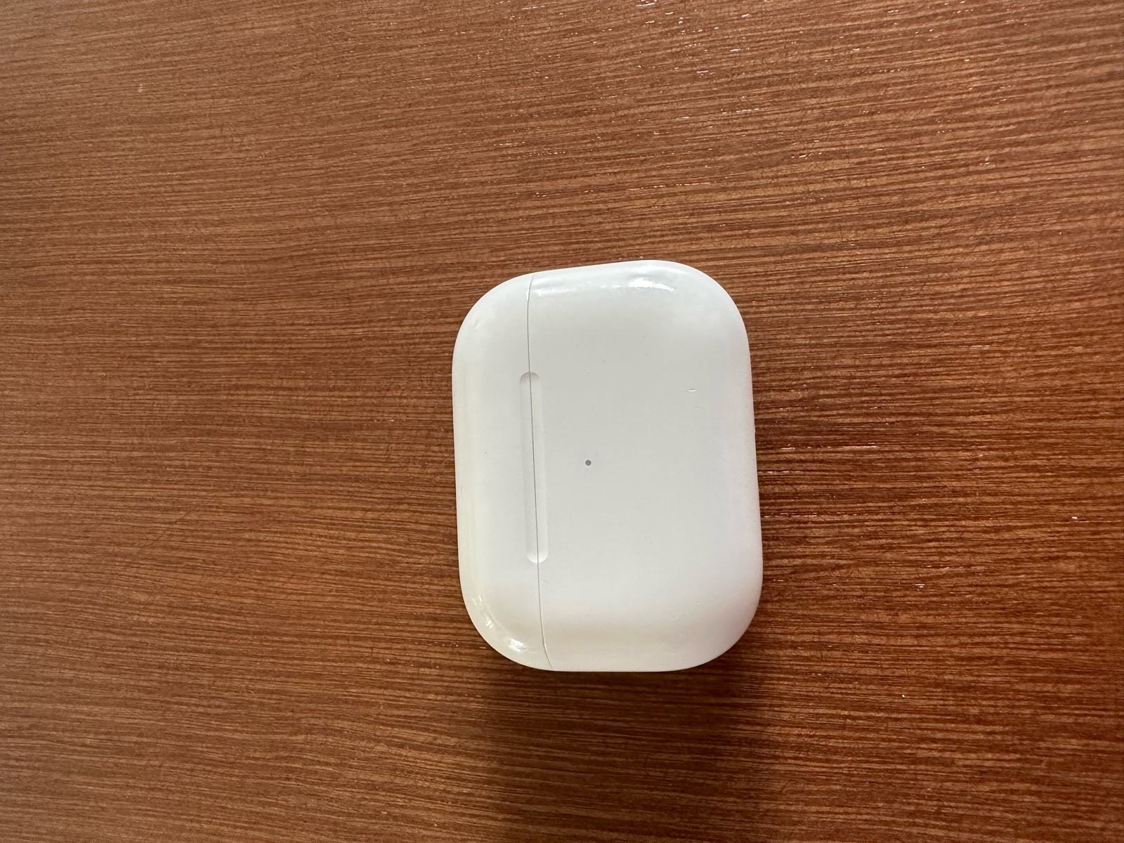 Apple Airpods Pro slusalice (2020)