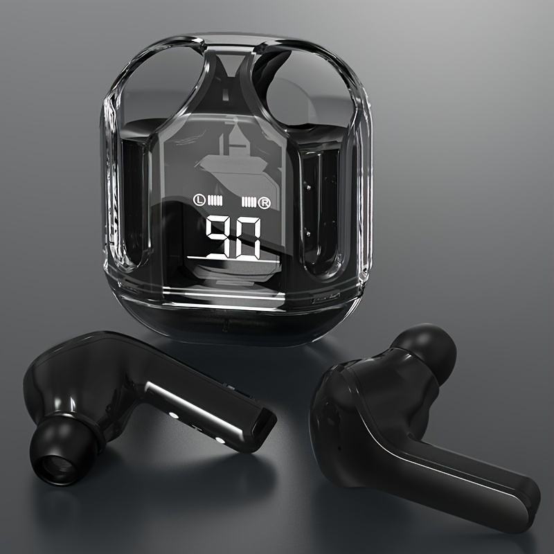 bluetooth slusalice