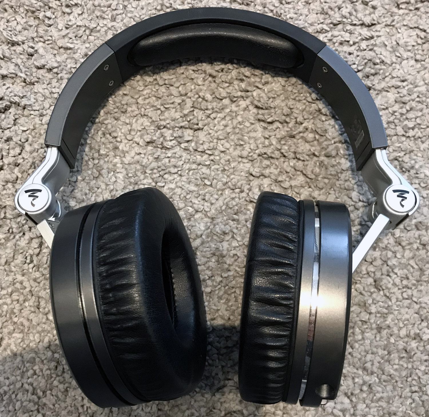 Focal Spirit One S