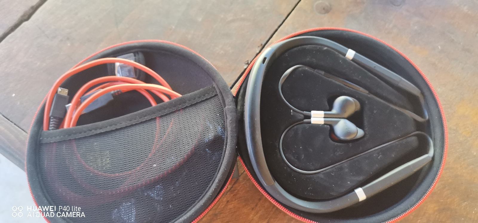 Jabra slusalice