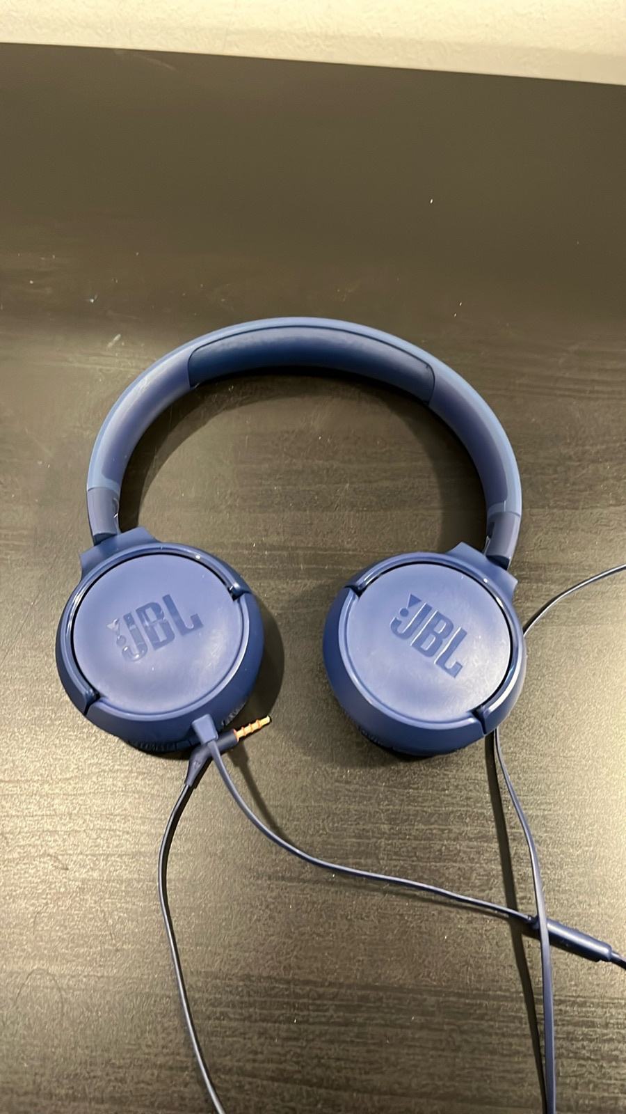 JBL slusalice, kao nove