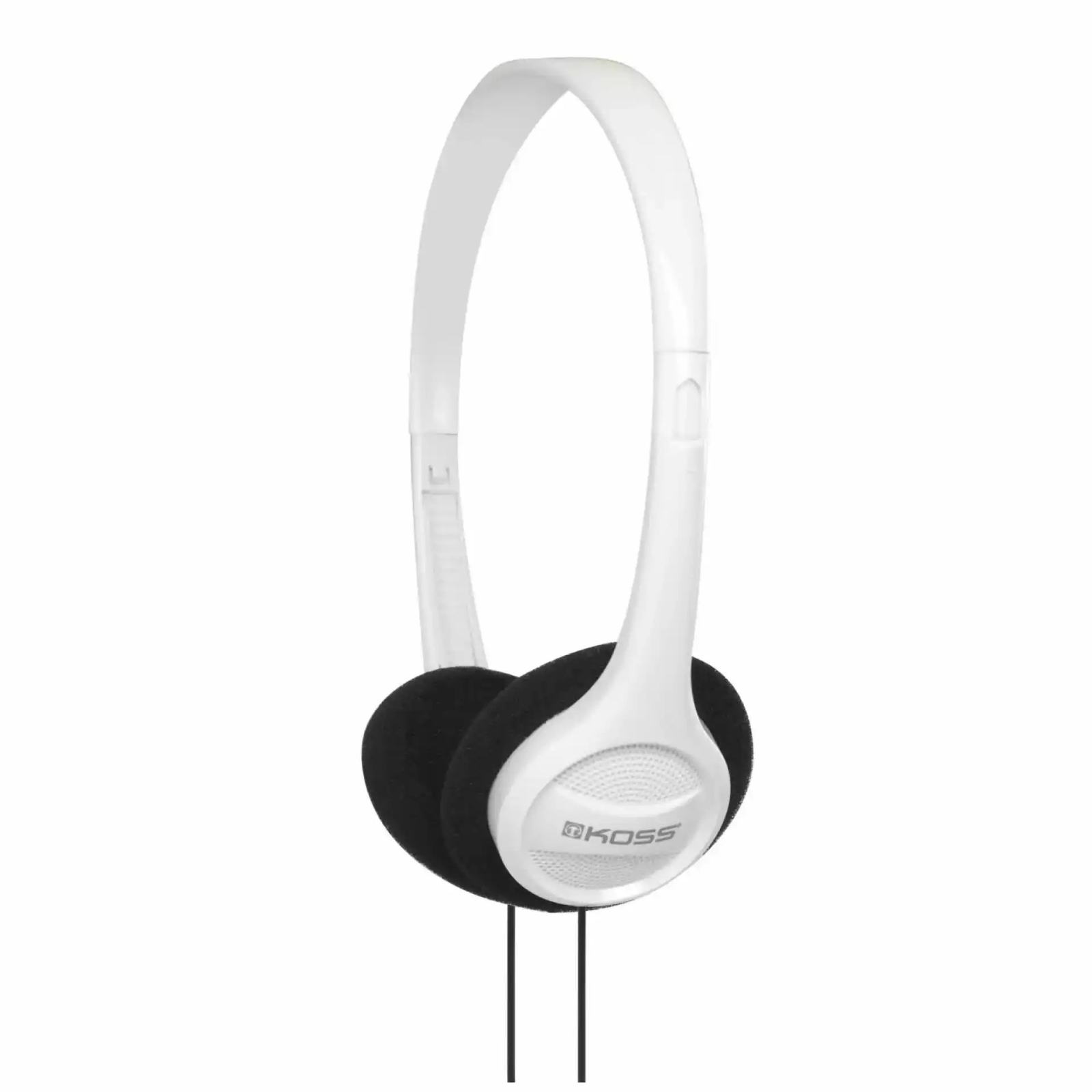 KOSS KPH7W V2 - over-ear slušalice