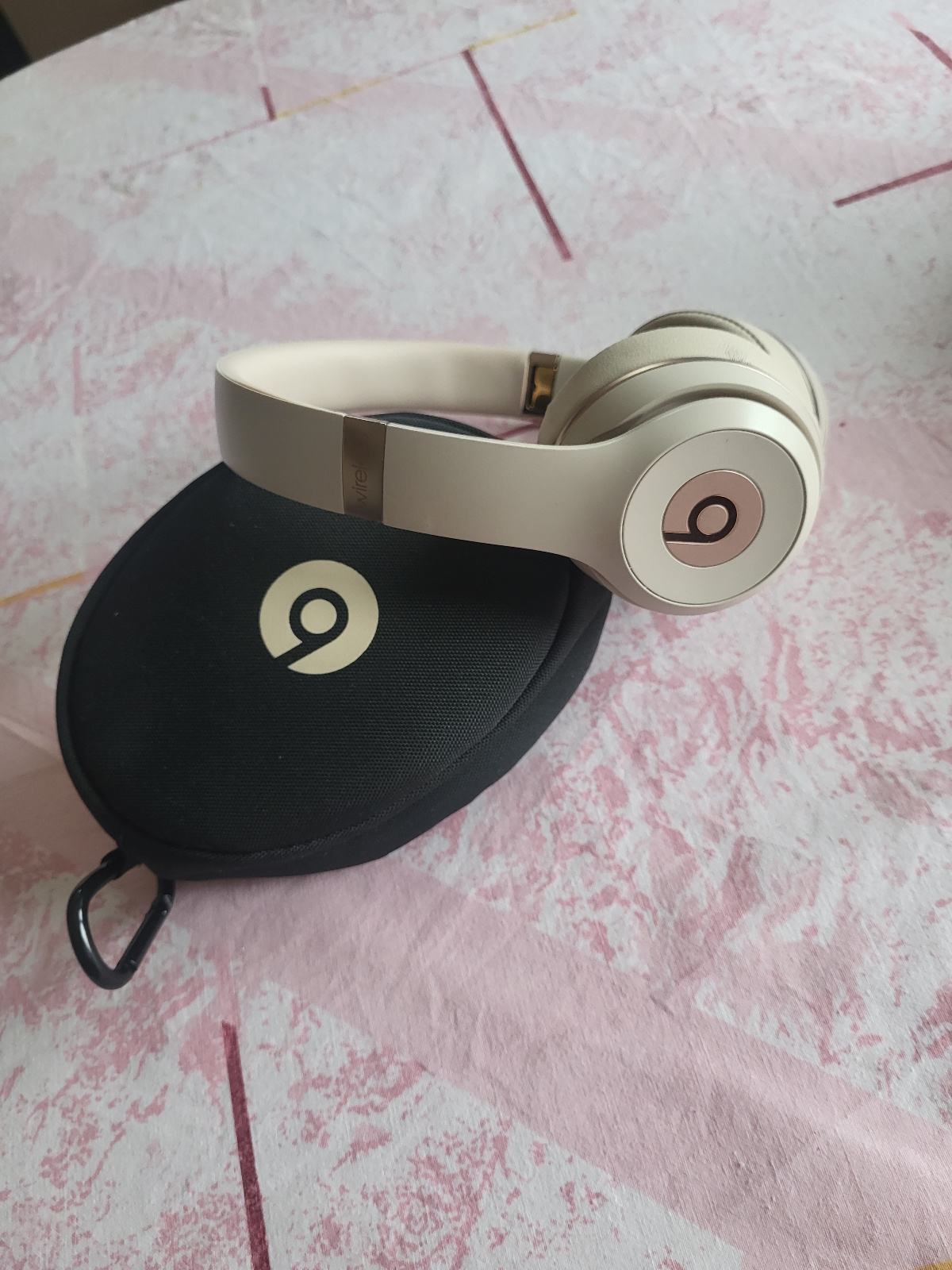 Original Beats by Dre Wireless