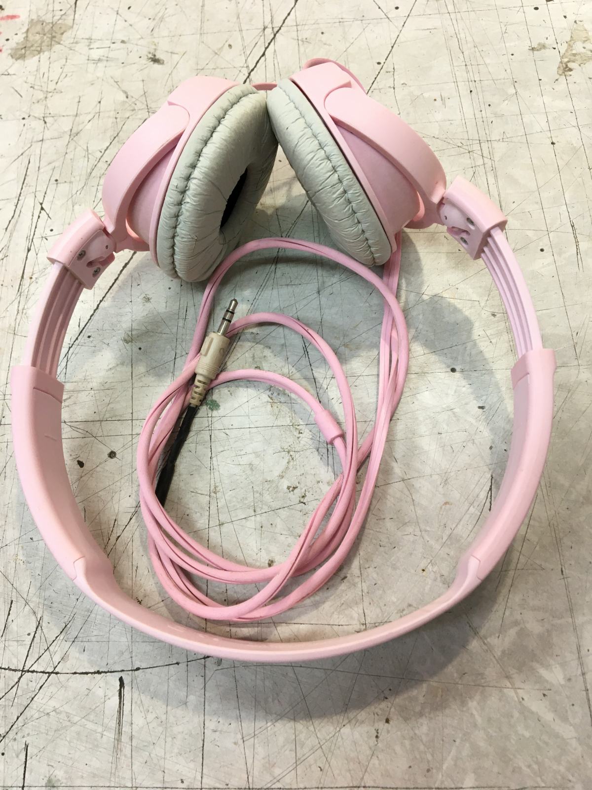 Prodajem SONY sjušalice