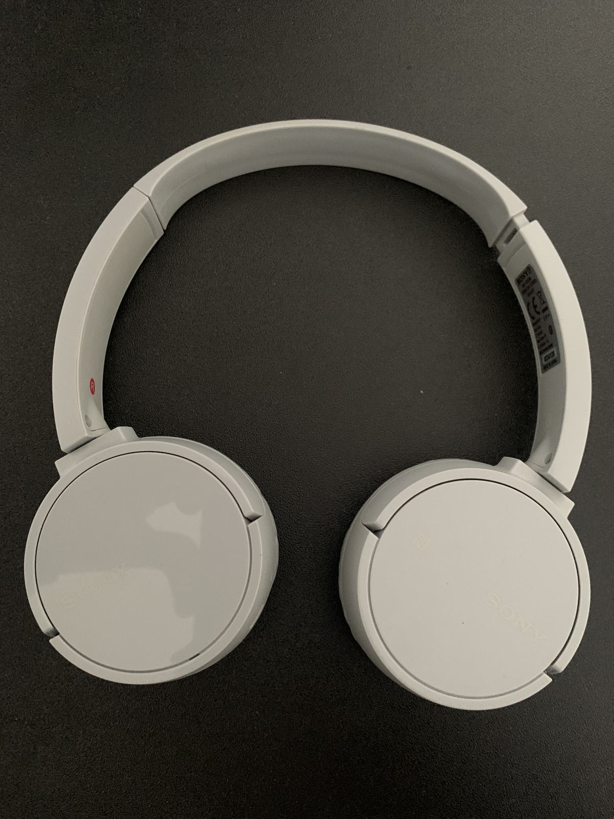 Sony slusalice wh-ch-500