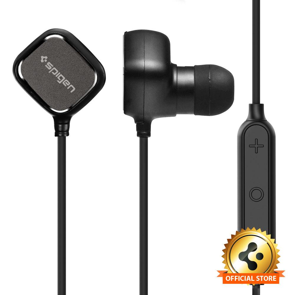 Spigen R32E Bluetooth slusalice