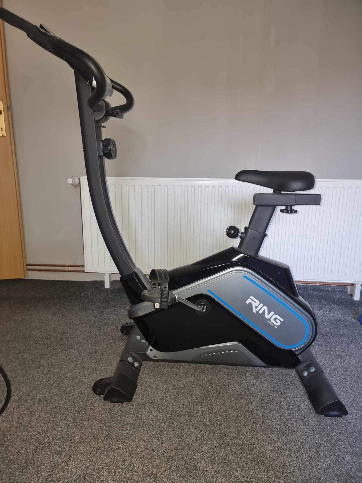 RING Sobni bicikl RX 220