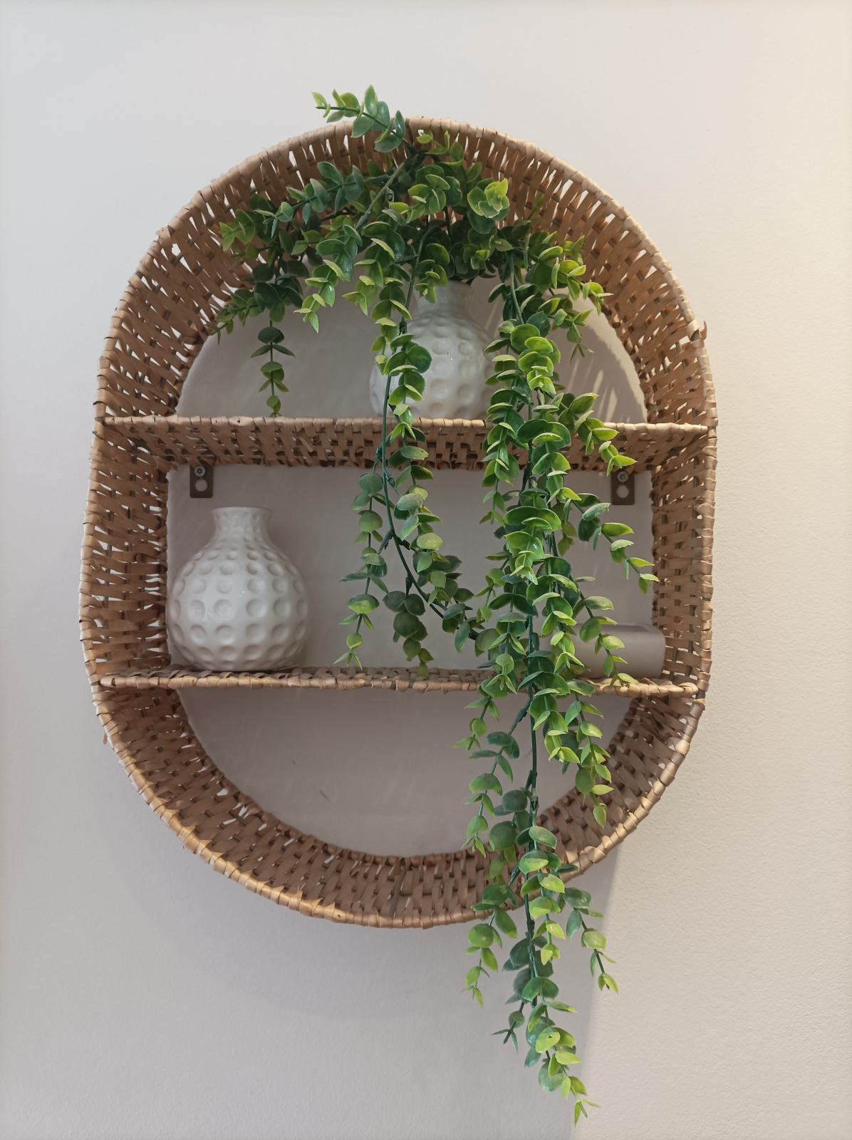 Pitur,Split-Kaštela