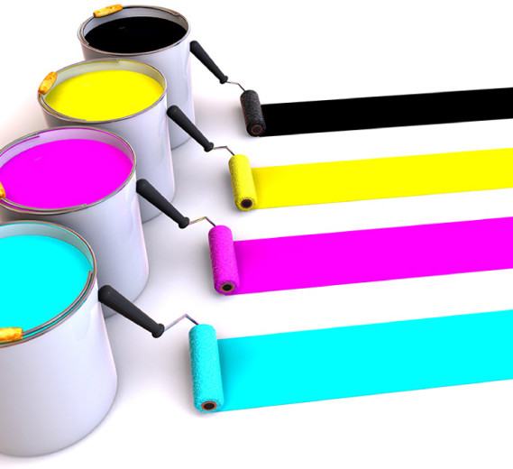 Pitur-Split i okolica