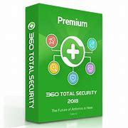 360 Total Security Premium - LIFETIME/3 PC