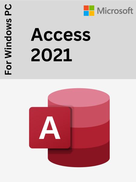 Access 2021 Product Key Microsoft Aktivacija