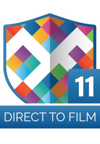 CADlink Digital Factory v11 Direct To Film Edition