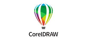 CorelDRAW Standard 2021 | Lifetime licenca | 1 PC