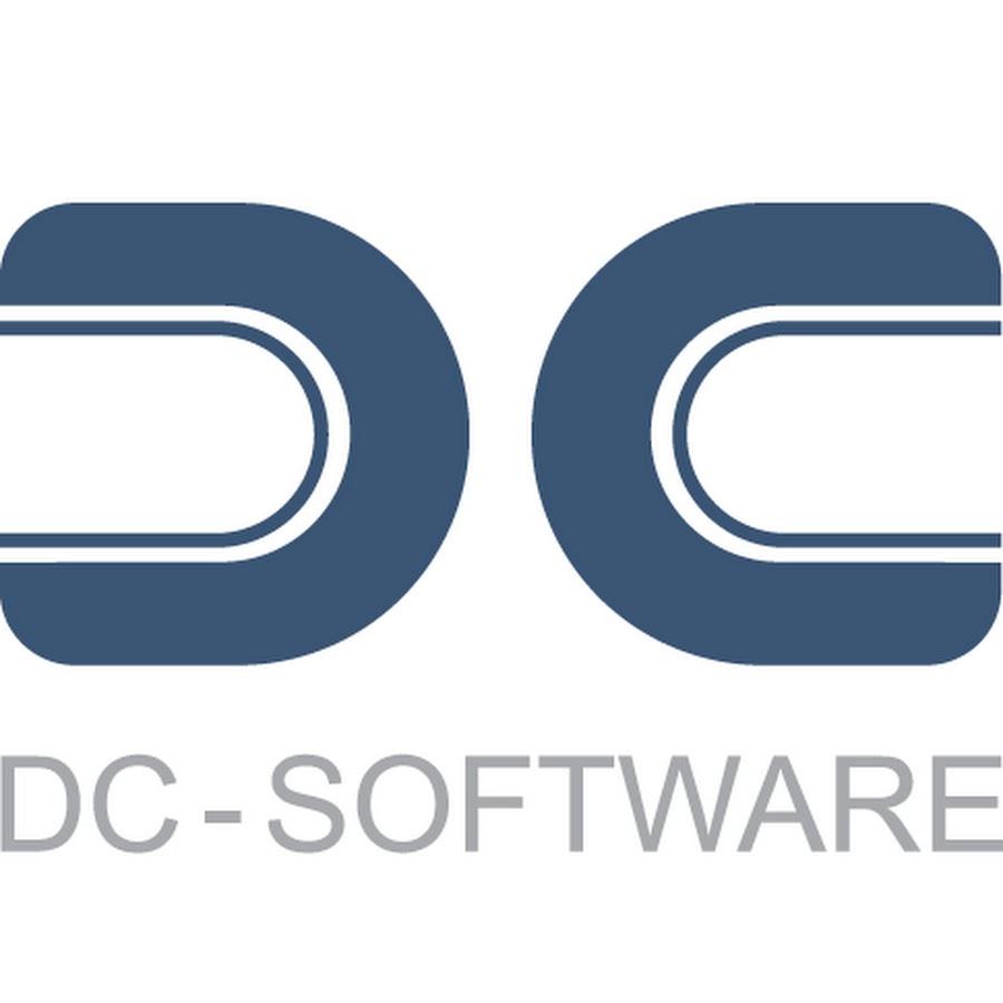 DC Software, inzinjering temelja, tla.
