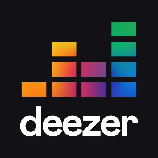 DEEZER PREMIUM [1,3,6,12] mjeseci planovi