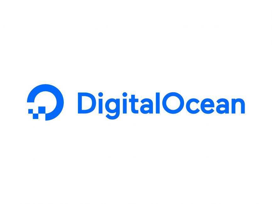 DigitalOcean Nalog s $200 Kredita - 3 Dropleta