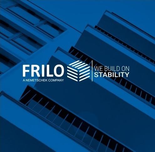 Nemetschek FRILO Statik 2025