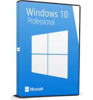 Instalacija i aktivacija Windows 10/Windows 11