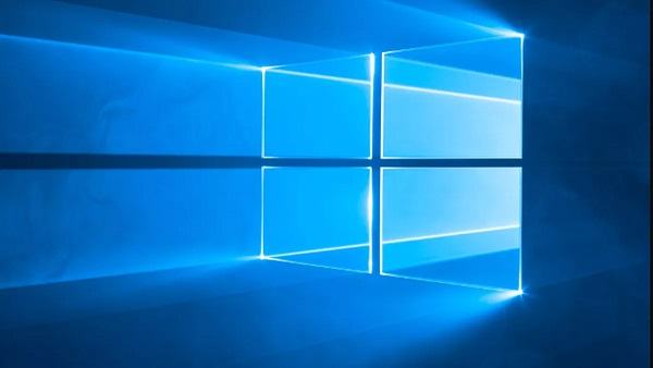 Instalacija Windowsa