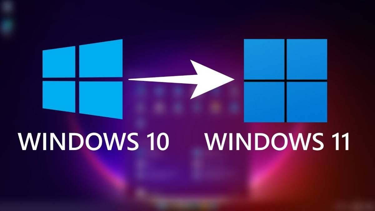 Microsoft Windows 11 Licenca + instalacija