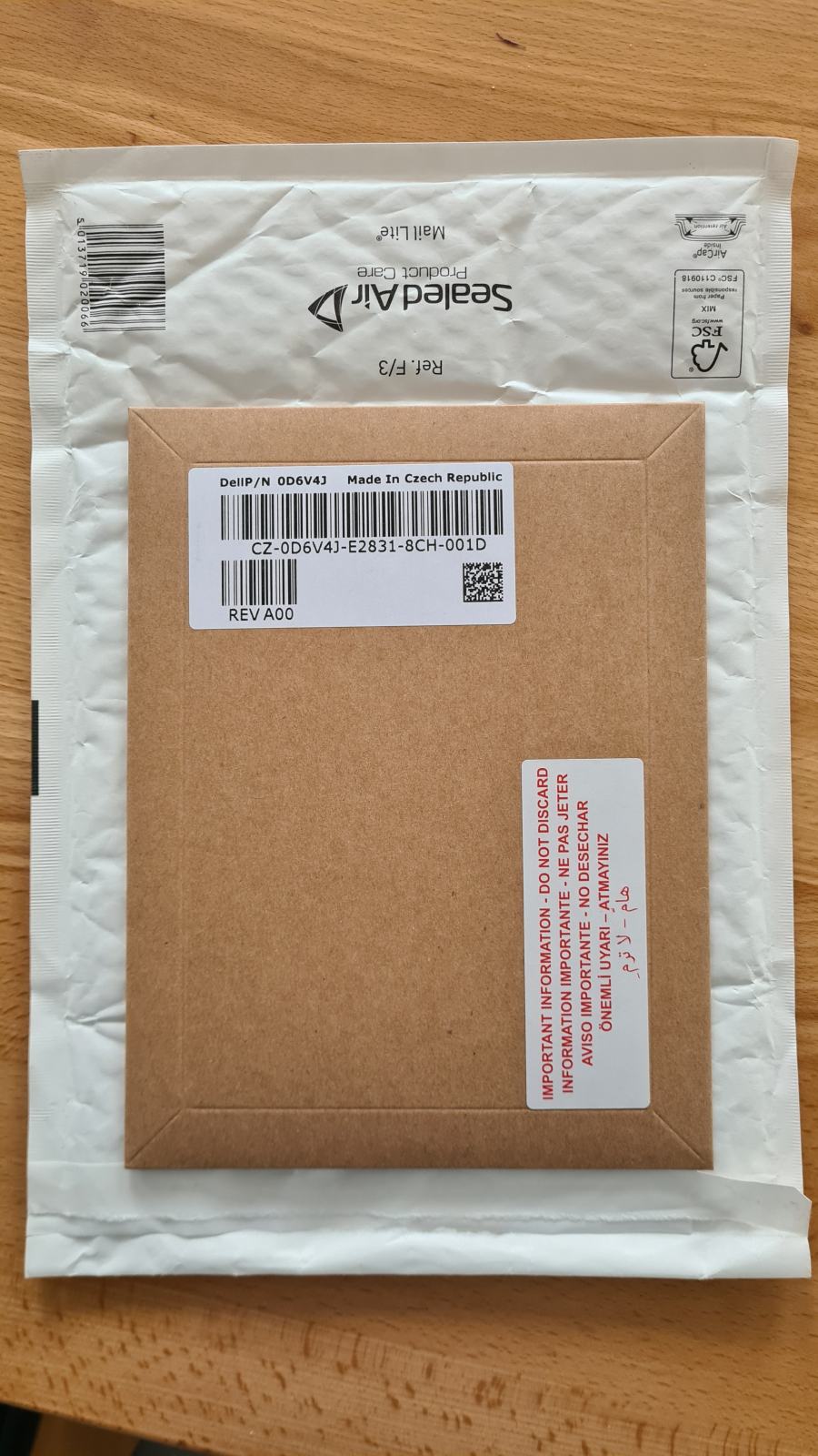 Microsoft Windows Server 2016 Standard